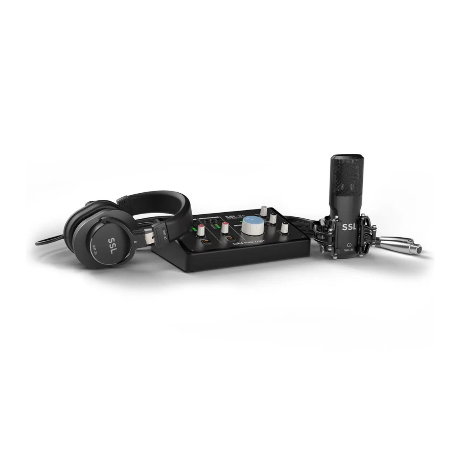 ≫ Comprar Digital DJ 【+926 productos】