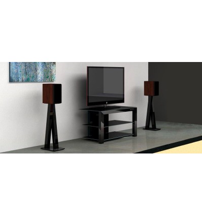 ≫ Comprar NORSTONE DESIGN WALK STAND - 139 € | PROFESIONAL DJ®