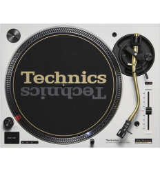 ProfesionalDJ.es - La tienda online para el DJ profesional